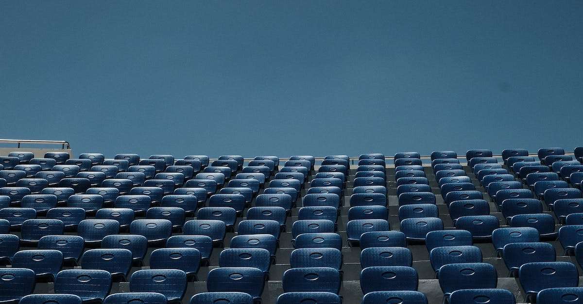 Who Invented Biodegradable Plastic?