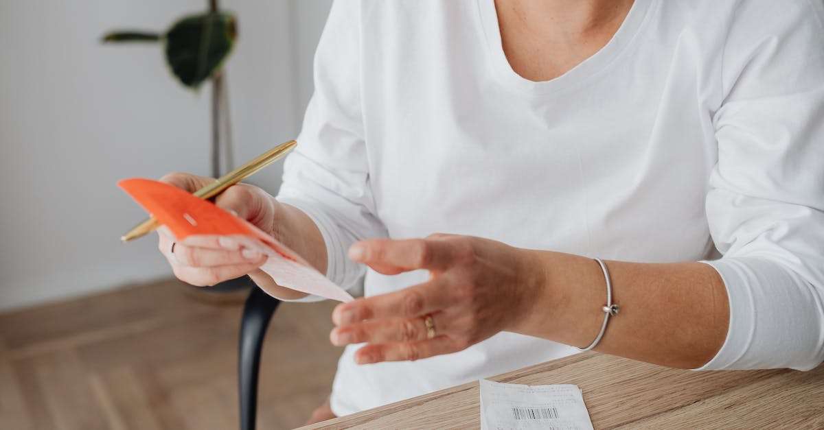 How Much Do Environmental Engineers Earn? Exploring the Salaries