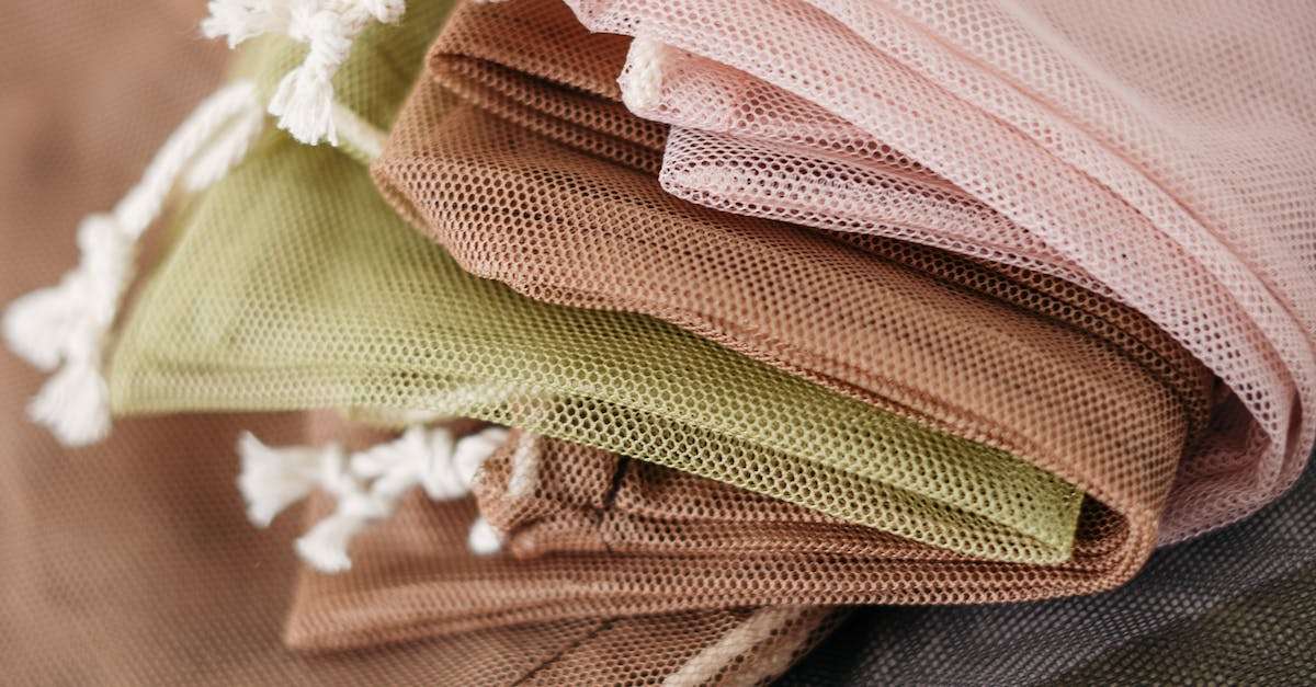 How Recyclable Is Polypropylene?